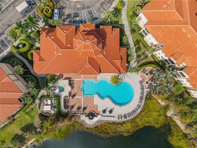 12930 Positano Cir Apt 307, Naples, FL 34105