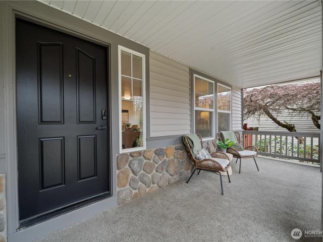 12930 SE 258th Street