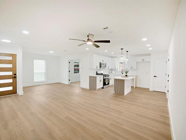 12930 Segrest Drive