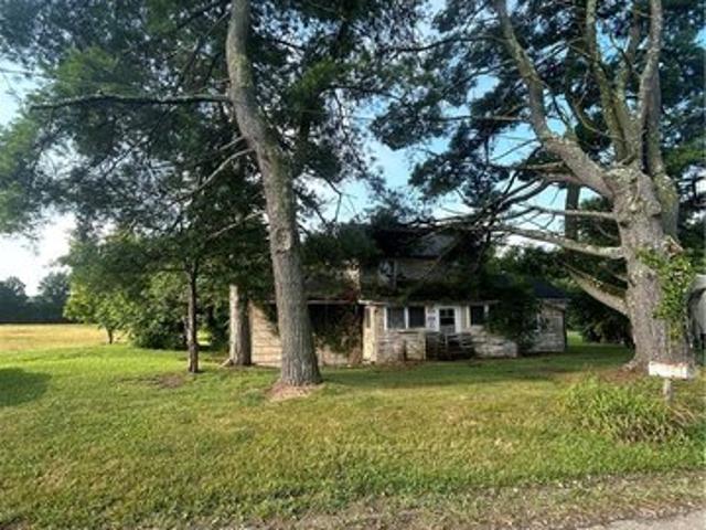 12930 Stoney Point Rd, New Concord, OH 43762