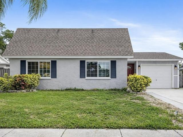 12931 th Ave, Largo, FL 33774