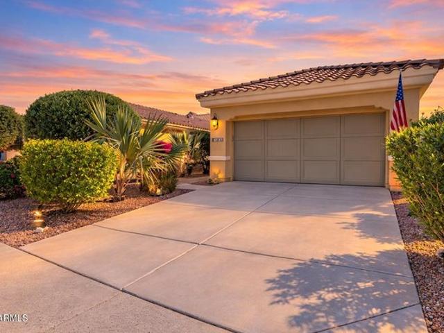 12931 W Chapala Dr, Sun City West, AZ 85375