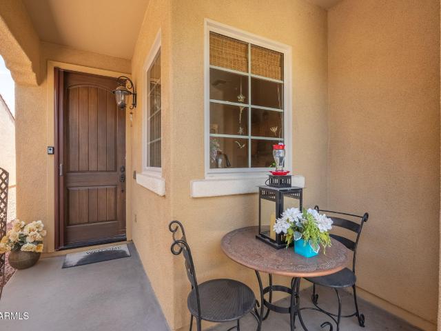 12931 w chapala drive