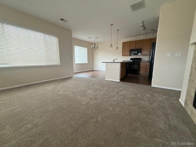 12931 Grant Circle # C
