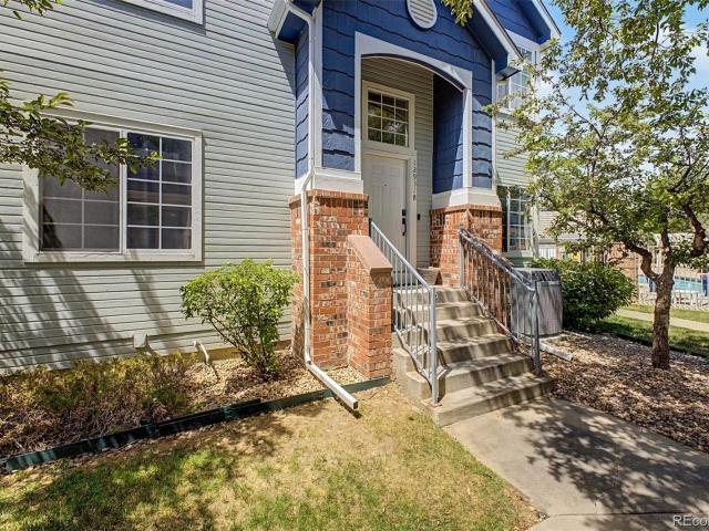 12931 Lafayette Street # B