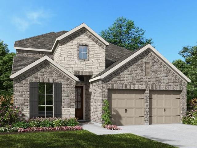 12931 Milmar Dr, San Antonio, TX 78245