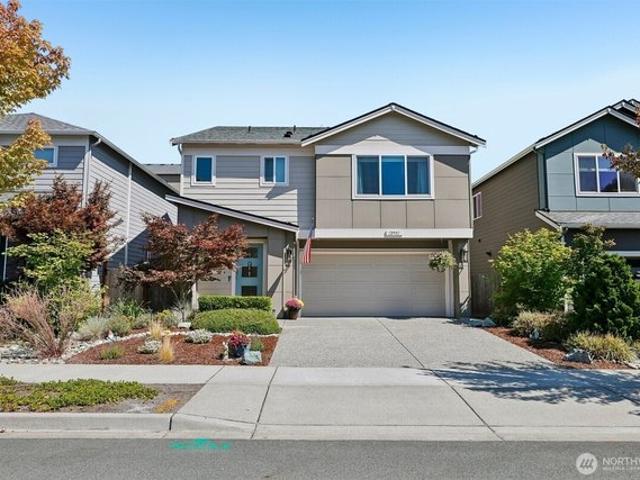 12931 rd Dr SE, Snohomish, WA 98290