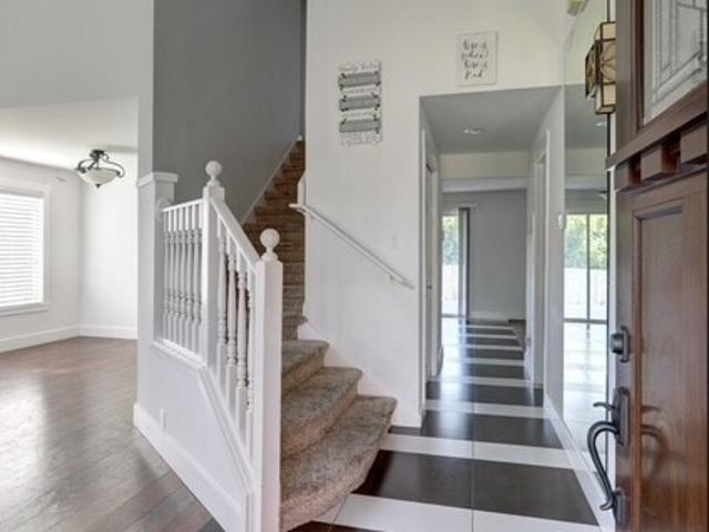 12931 SE 306th Court