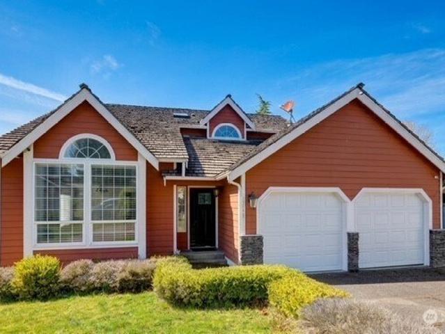 12931 SE 306th Ct, Auburn, WA 98092