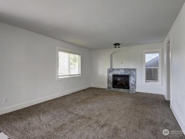 12931 SE 306th Ct, Auburn, WA 98092 | MLS #2503