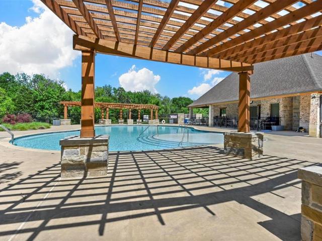 12931 Shepherds Hill Lane