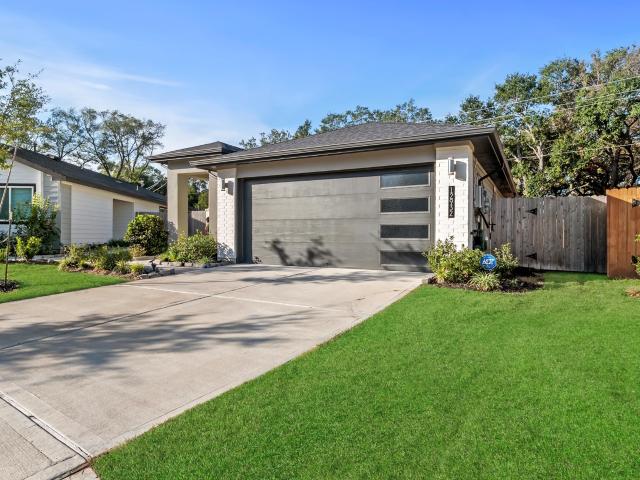 12932 Wempe Way