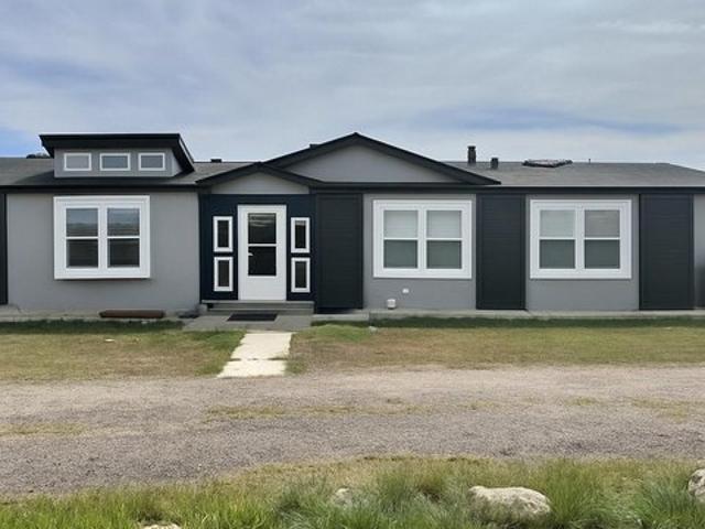 12932 County Road V # 5, Weldona, CO 80653