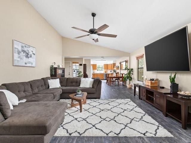 12932 Covington Trl, Austin, TX 78727