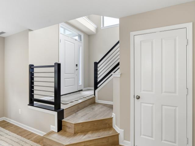 12932 Grand Vue Drive