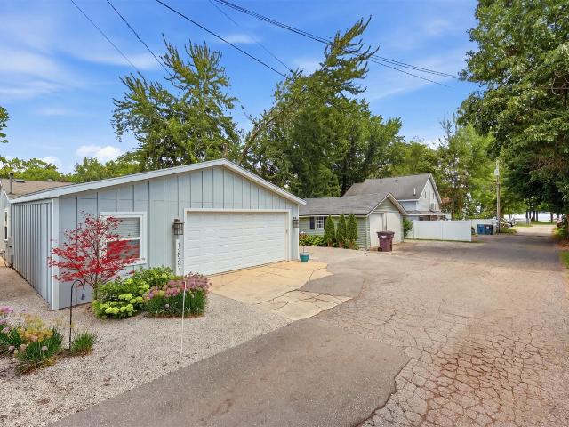 12932 Hazel Drive