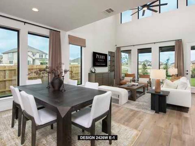 12932 Milmar Dr