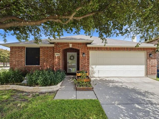 12932 Pearson Dr, Frisco, TX 75035
