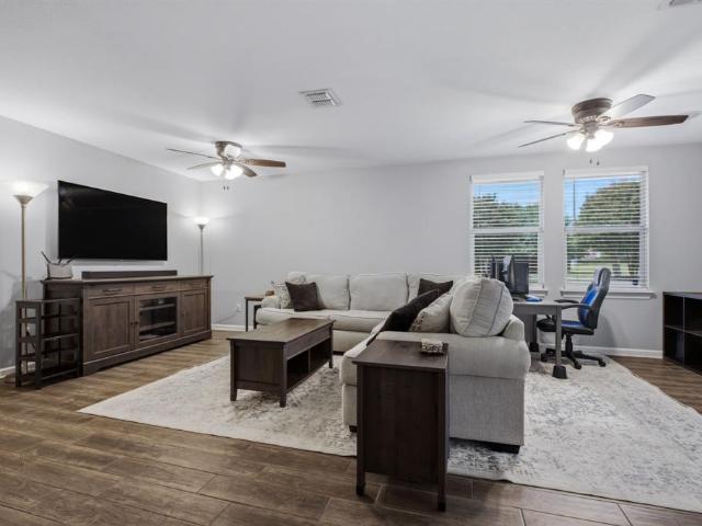 12932 Pearson Drive