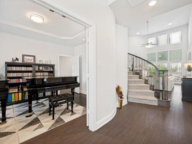 12932 Platt Drive