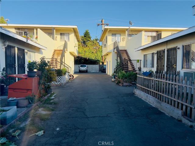 12932 Shackelford Ln, Garden Grove, CA 92841 | MLS #PW25253