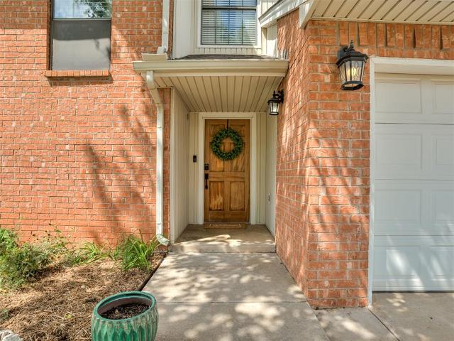 12937 Carrie Court