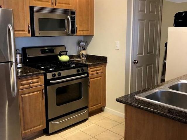 12937 Centre Park # 205