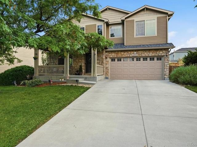 12937 Magnolia Pl, Brighton, CO 80602