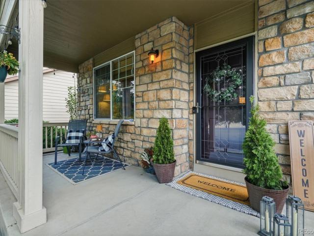 12937 Magnolia Place