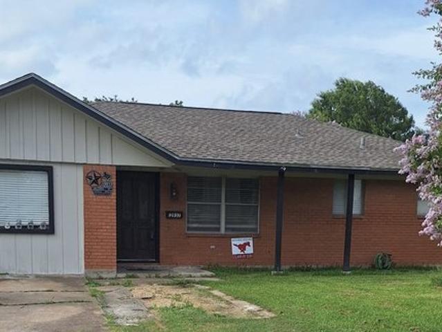 12937 Orleans St, Houston, TX 77015
