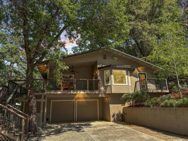 12937 Ramada Way, Auburn, CA 95602