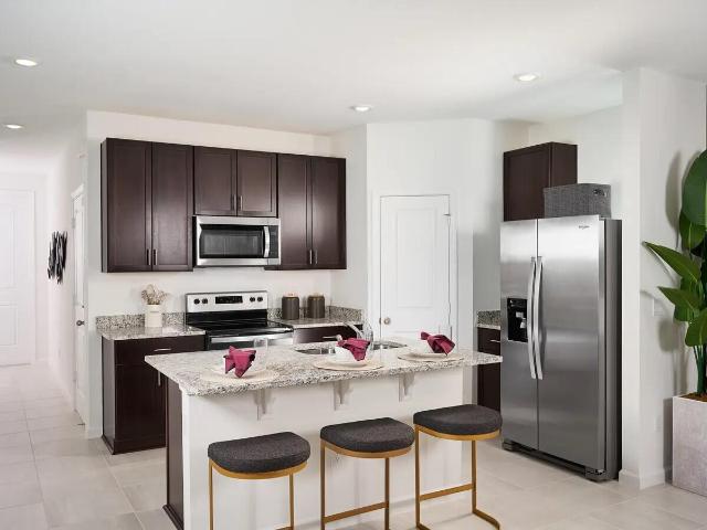 12937 SW Forli Way, Port St. Lucie, FL 34987 | MLS #B26012 | Compass