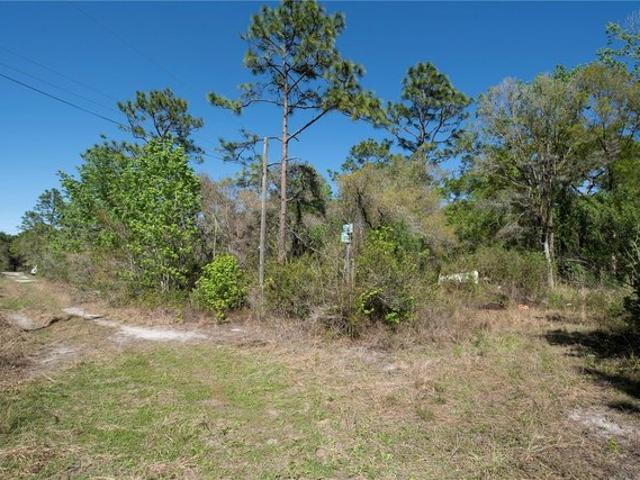 12934 Tanner Rd, New Port Richey, FL 34654
