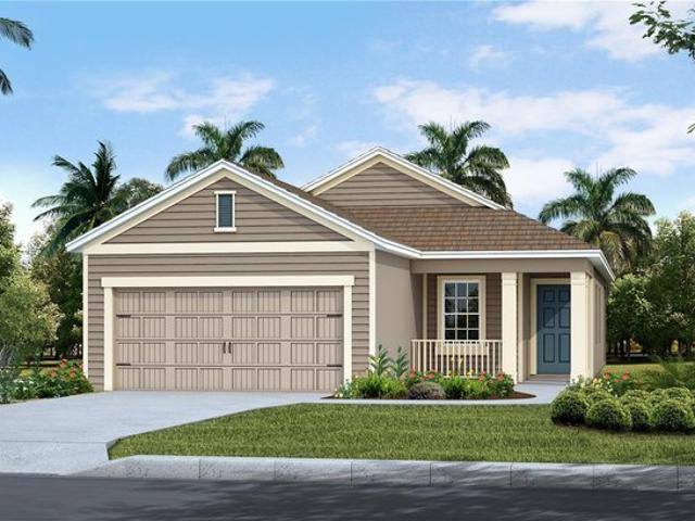 12934 True Blue Cir, Bradenton, FL 34211