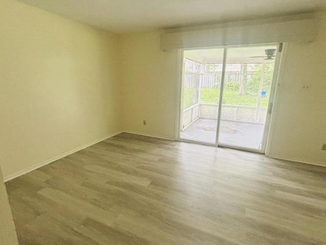 12934 Woodburn Drive