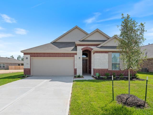 12934 Basswood Summit dr