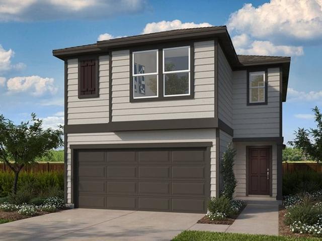 12934 Bone Dry Ln, Von Ormy, TX 78073