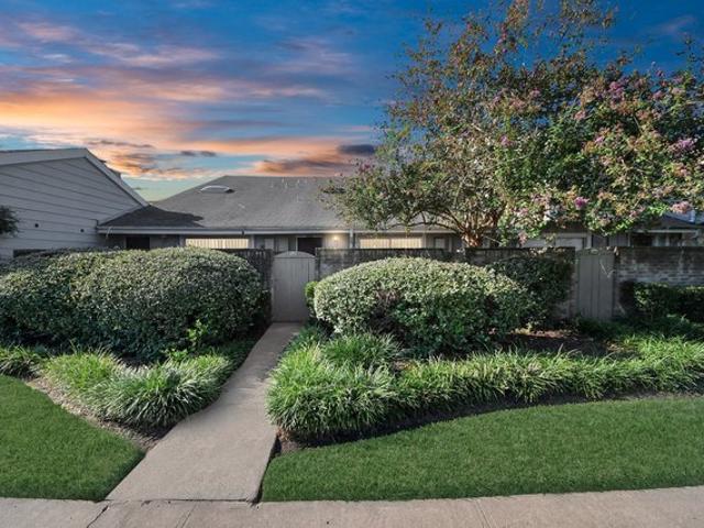12934 Greenway Chase Ct Unit 2934, Houston, TX 77072