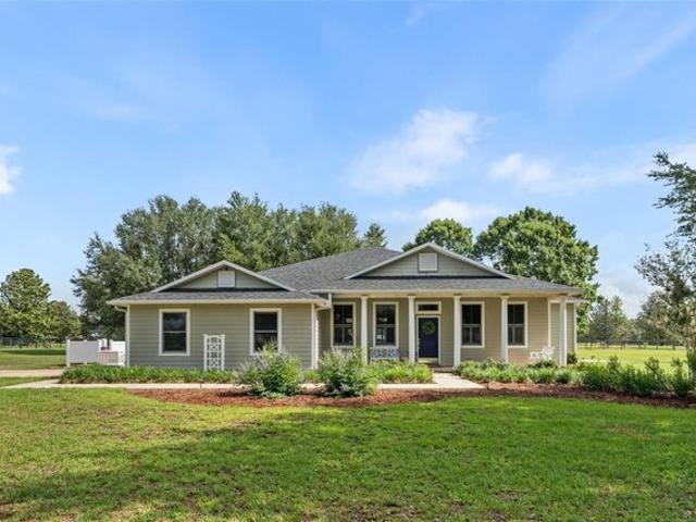 12934 NW 173rd Ln, Alachua, FL 32615