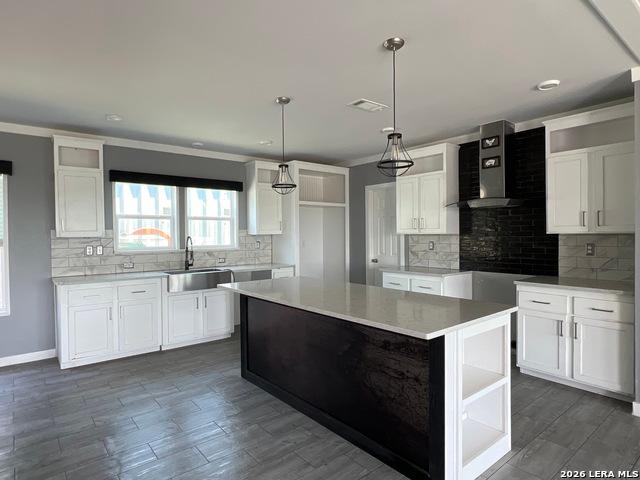12934 Park Road 37
