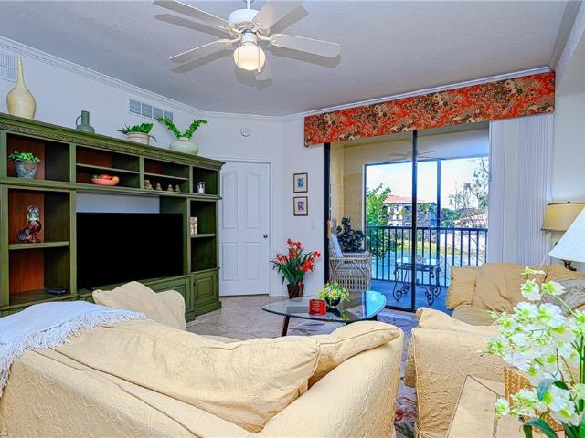 12935 Violino Ln, Unit 208, Naples, FL 34105 | MLS #226007 | Compass