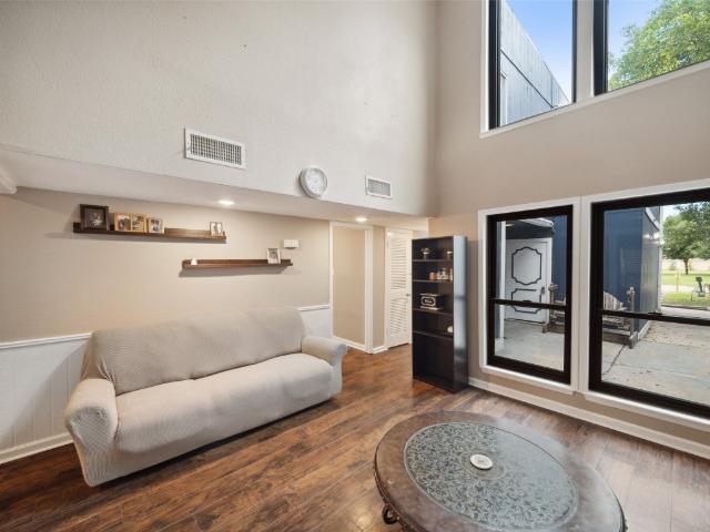 12935 Andromeda Court