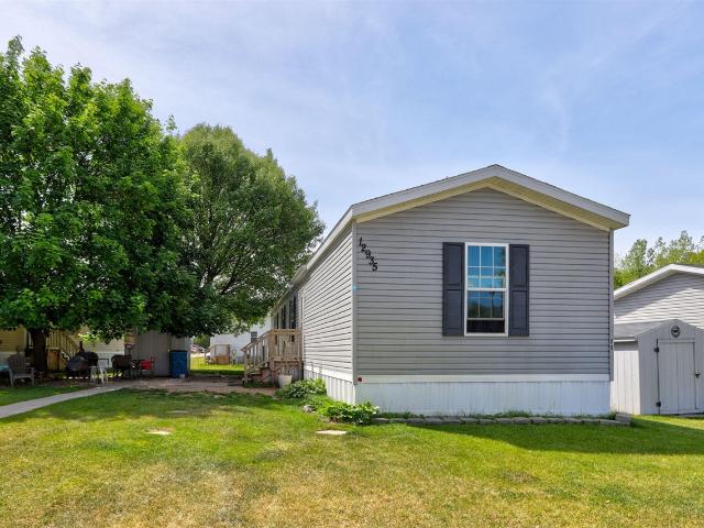 12935 Barry Lane