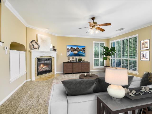 12935 Brigham Dr