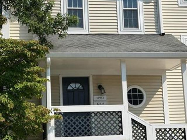 12935 C Grays Pointe Rd Unit 12935C, Fairfax, VA 22033