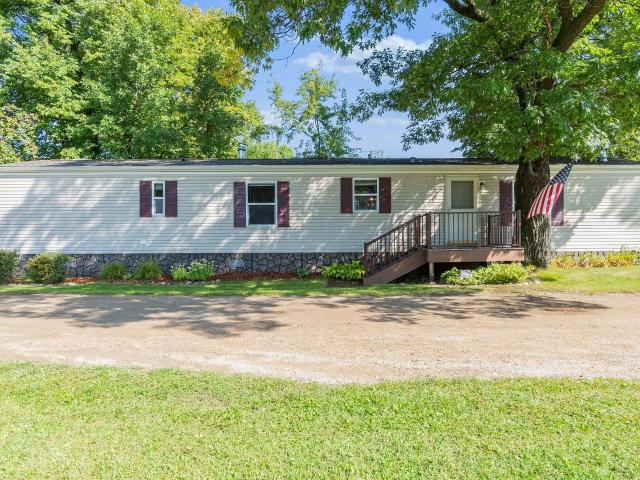 12935 Miltona Bay Road NE # 11