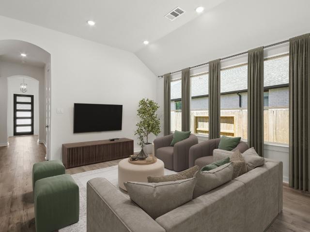 12935 Soaring Forest Drive