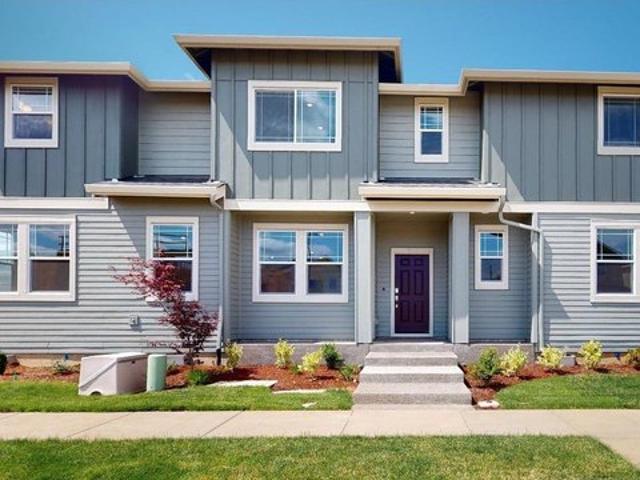 12935 SW Tabor Ter, Beaverton, OR 97007