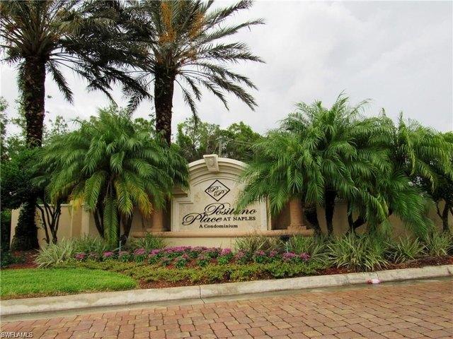12936 Violino Ln Apt 206, Naples, FL 34105