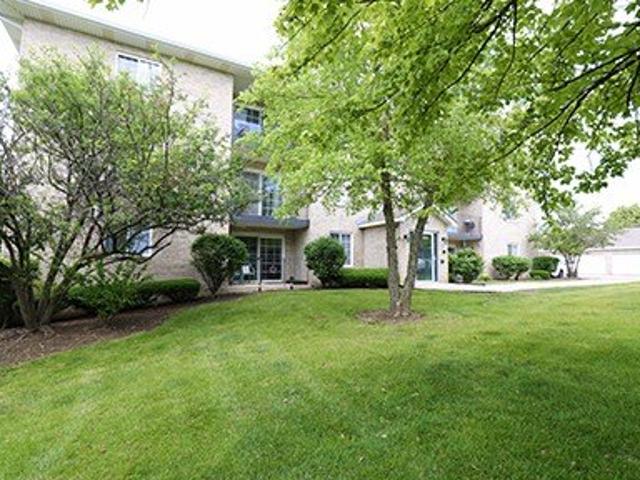 12936 W 159th St Apt 1D, Homer Glen, IL 60491